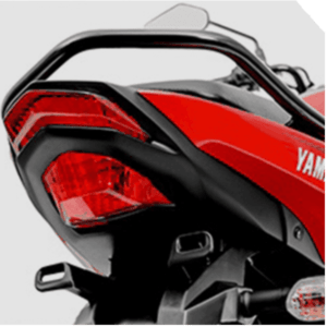 Yamaha Factor 150 2023 - Ficha Técnica, Fotos | Novas Motos