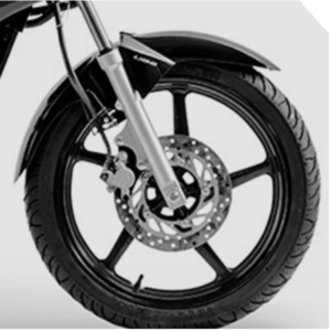 Yamaha Factor 150 2023 - Ficha Técnica, Fotos | Novas Motos
